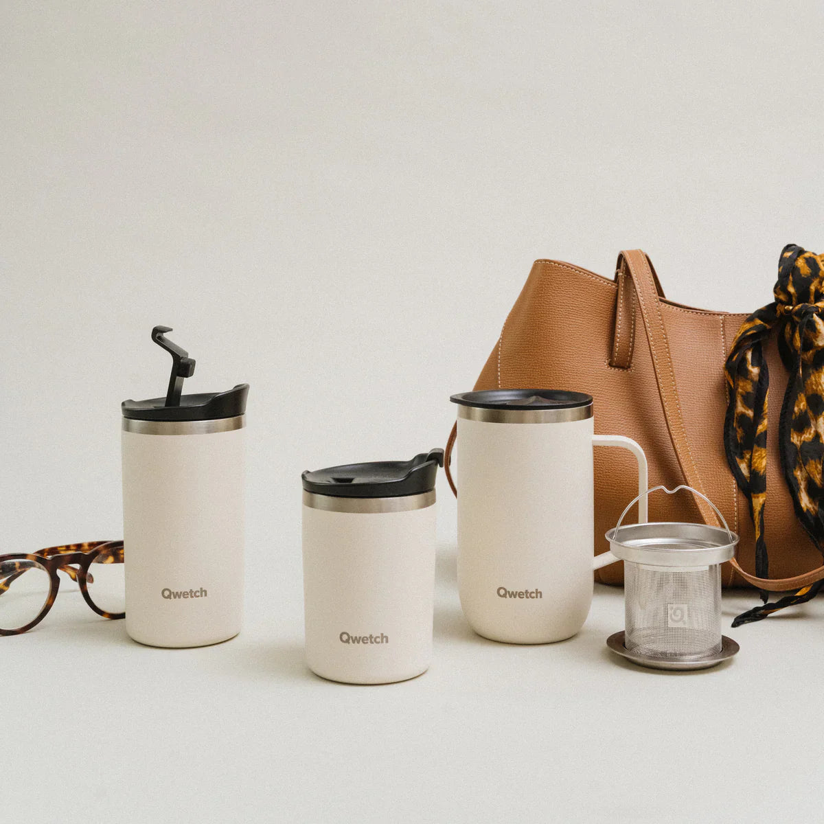 Qwetch – Le comptoir de Rozenn